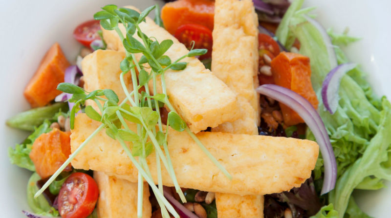 Cafe | Big Banana Fun Park